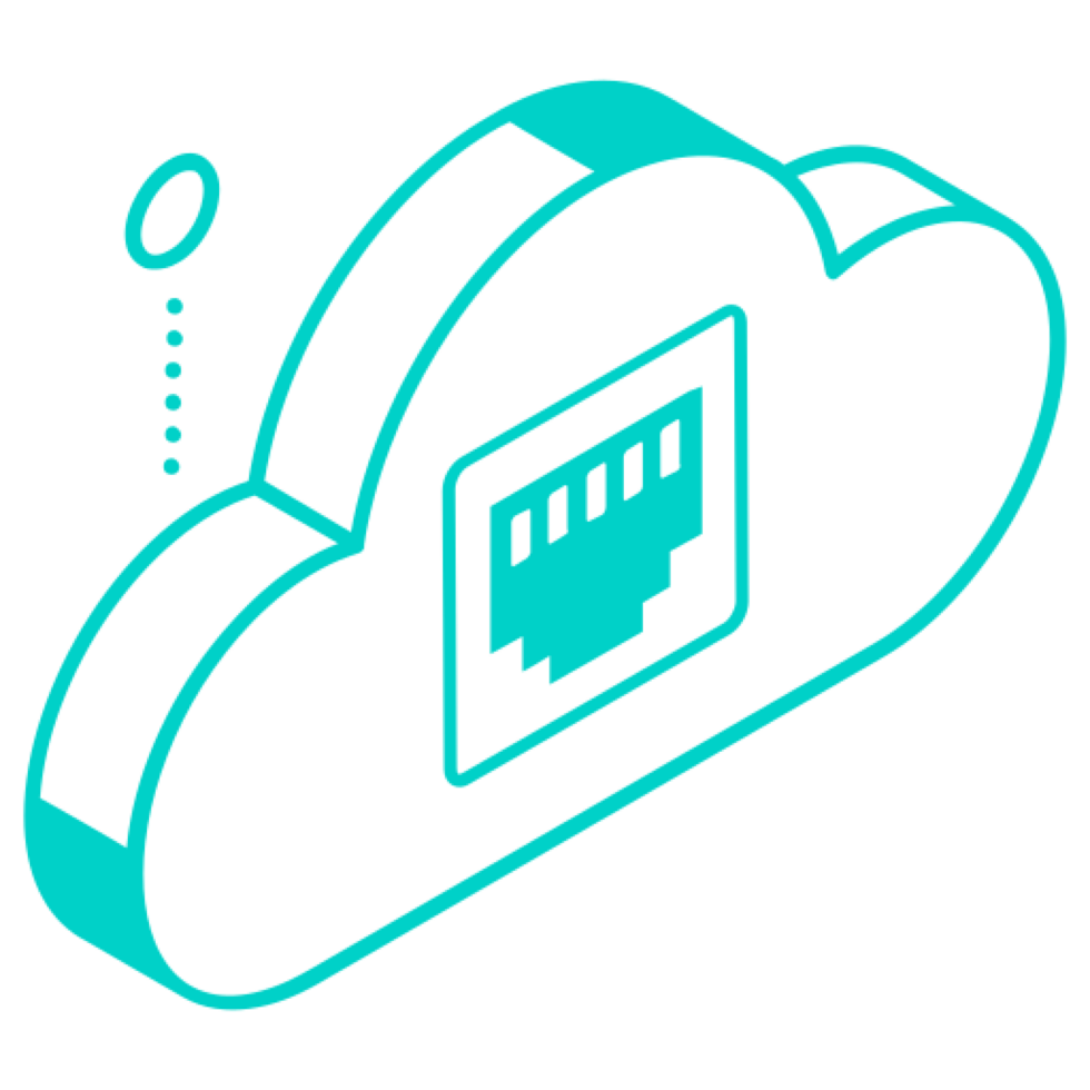 Rocket League Training - Personalized AI Coaching