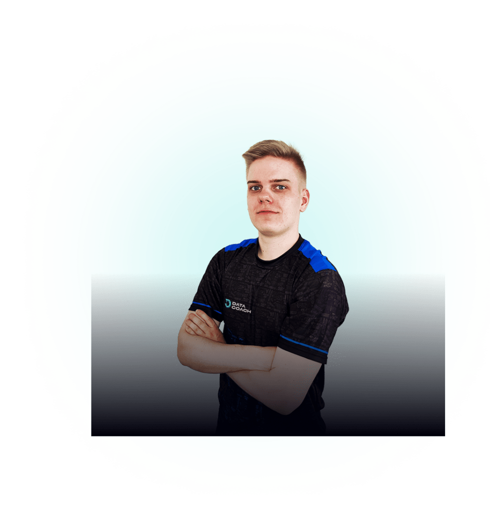 Pro Coaching for Rocket League - RL DataCoach